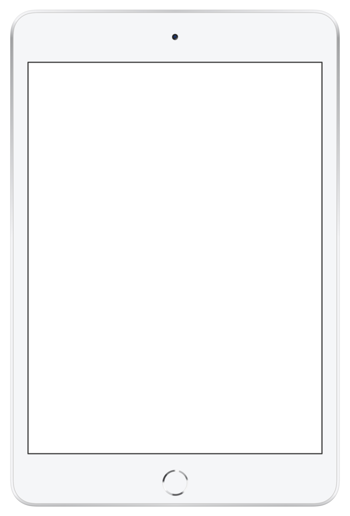 IPad Mini 银素材|模板|图片|外框|海报|样机|分辨率|PPT|PSD|PNG|免抠 - 摩秀-应用商店截图截屏制作与上架升级工具